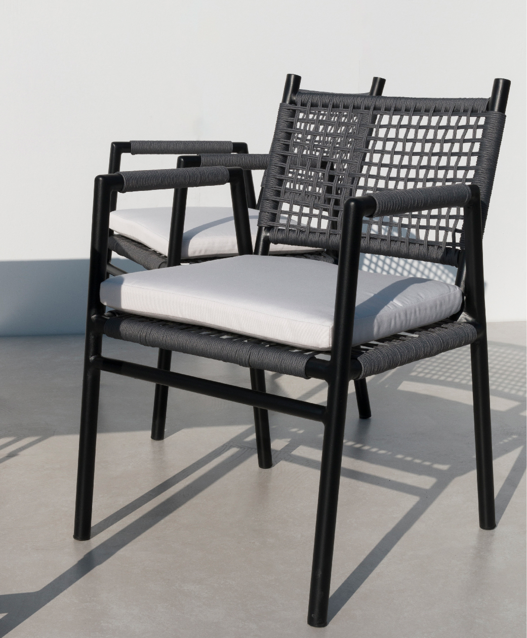 WAPUS威普斯户外家具